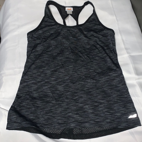 Avia | Tops | Avia Tank | Poshmark